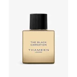 THAMEEN The Black Carnation Extrait De Parfum - One-color