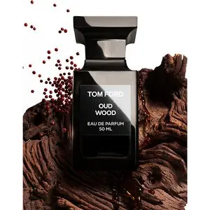 TOM FORD Oud Wood Eau De Parfum