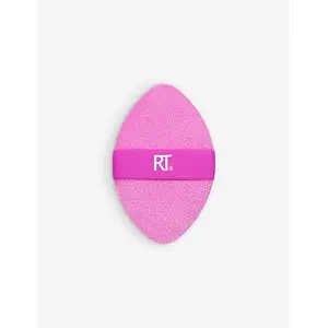 REAL TECHNIQUES Miracle 2-in-1 Powder Puff