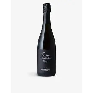 SPARKLING WINE Renardat-fache Cerdon De Bugey Sparkling Ros - One-color