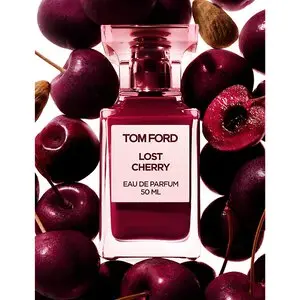 TOM FORD Lost Cherry Eau De Parfum