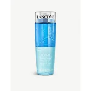 LANCOME Bi-facil Eye Makeup Remover - One-color