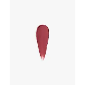 Bobbi Brown Glow With Love Luxe Matte Liquid Lipstick - Downtime