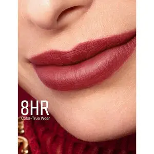 Bobbi Brown Glow With Love Luxe Matte Liquid Lipstick - Downtime