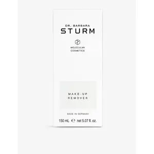Dr. Barbara Sturm Make-up Remover