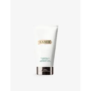 La Mer The Renewal Oil Exfoliator - One-color