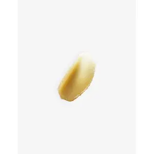 La Mer The Renewal Oil Exfoliator