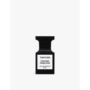 TOM FORD Fucking Fabulous Eau De Parfum - One-color