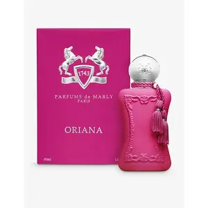 PARFUMS DE MARLY Oriana Eau De Parfum