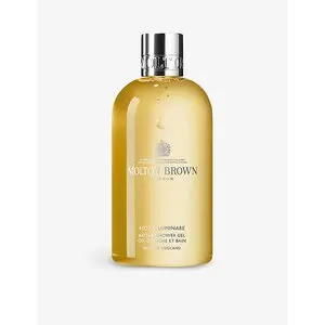 Molton Brown Flora Luminare Body Wash - One-color