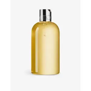 Molton Brown Flora Luminare Body Wash