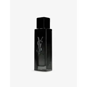 Saint Laurent Myslf Refillable Eau De Parfum - One-color