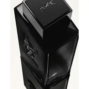 Saint Laurent Myslf Refillable Eau De Parfum