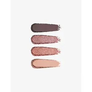 Bobbi Brown Glow With Love Luxe Eyeshadow Quad