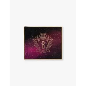 Bobbi Brown Glow With Love Luxe Eyeshadow Quad