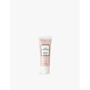 Fresh Honeysuckle Hand Cream - One-color