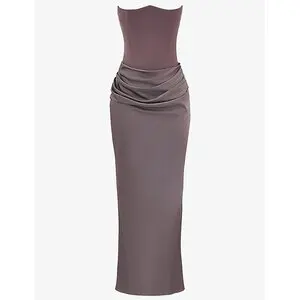 Evening Cocktail Dresses