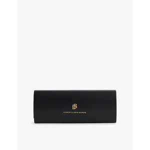 DB EYEWEAR BY DAVID BECKHAM 7109/s Rectangle Sunglasses
