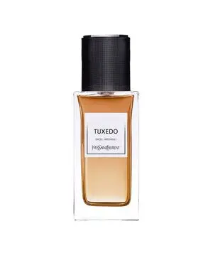 Saint Laurent Le Vestiaire Des Parfums Tuxedo Eau De Parfum