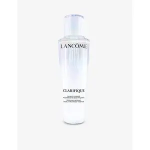 LANCOME Clarifique Brightening Rebalancing Watery Essence - One-color