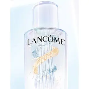 LANCOME Clarifique Brightening Rebalancing Watery Essence - One-color