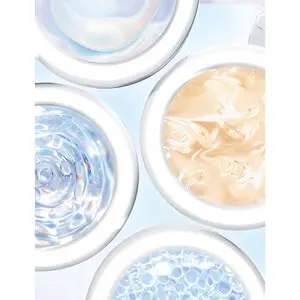 LANCOME Clarifique Brightening Rebalancing Watery Essence - One-color