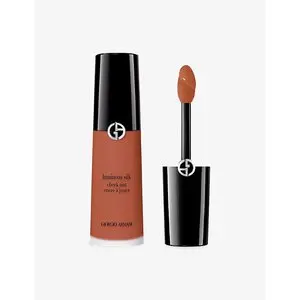 Giorgio Armani Luminous Silk Cheek Tint 18ml 12ml 13