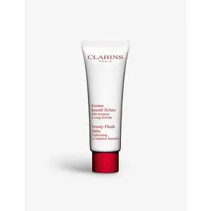 Clarins Beauty Flash Balm - Na