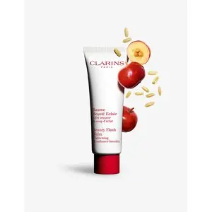 Clarins Beauty Flash Balm