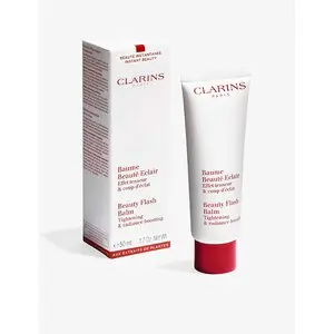 Clarins Beauty Flash Balm