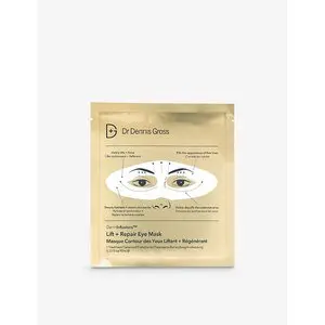 Dr. Dennis Gross Eye Mask Skincare Products