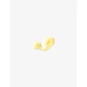 Molton Brown Orange And Bergamot Fine Liquid Hand Wash