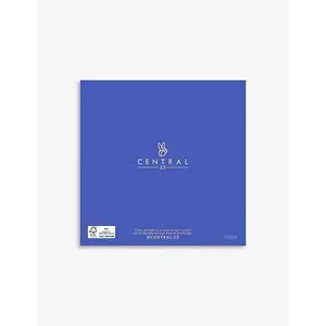 CENTRAL 23 4 Out Of 5 People… Greetings Card 14.5cm X 14.5cm