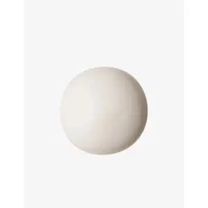 MONPURE LONDON Strengthening Essence-conditioner