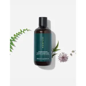 MONPURE LONDON Strengthening Essence-conditioner