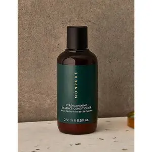 MONPURE LONDON Strengthening Essence-conditioner