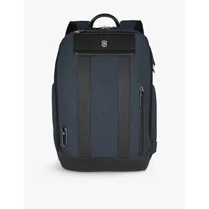 VICTORINOX Woven Backpack