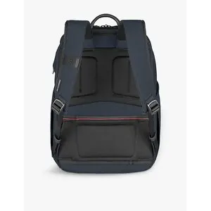 VICTORINOX Woven Backpack