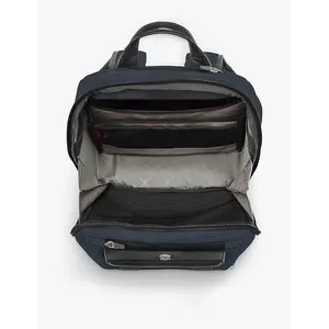 VICTORINOX Woven Backpack