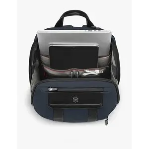 VICTORINOX Woven Backpack