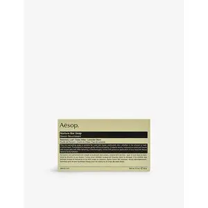 Aesop Nurture Soap Bar - One-color