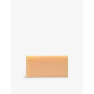 Aesop Nurture Soap Bar - One-color