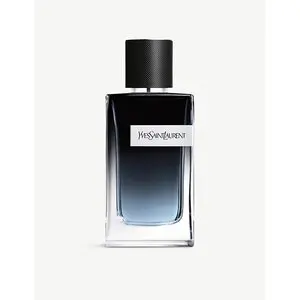Saint Laurent Y Eau De Parfum - Na
