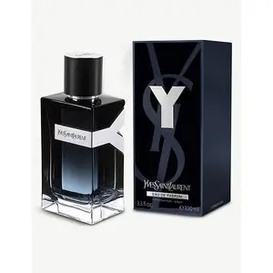 Saint Laurent Y Eau De Parfum
