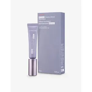 LANEIGE Retinol Firming Cream Treatment - One-color