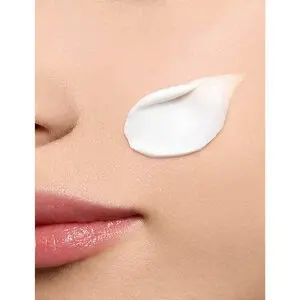 Clarins Hydra-essentiel Silky Cream - One-color
