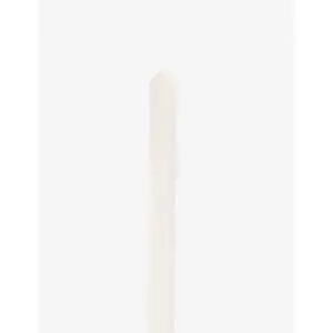 TOO FACED Lip Injection Maximum Plump Lip Gloss 4ml - One-color