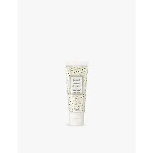 Fresh Citron De Vigne Hand Cream - One-color