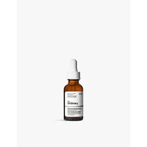 THE ORDINARY Balancing And Clarifying Serum - One-color