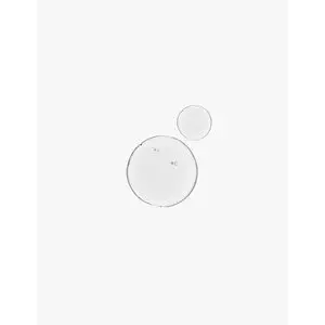 THE ORDINARY Balancing And Clarifying Serum - One-color